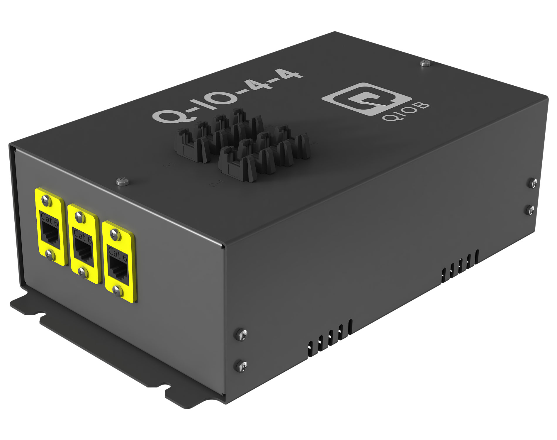 Products - Future Tech Engineering