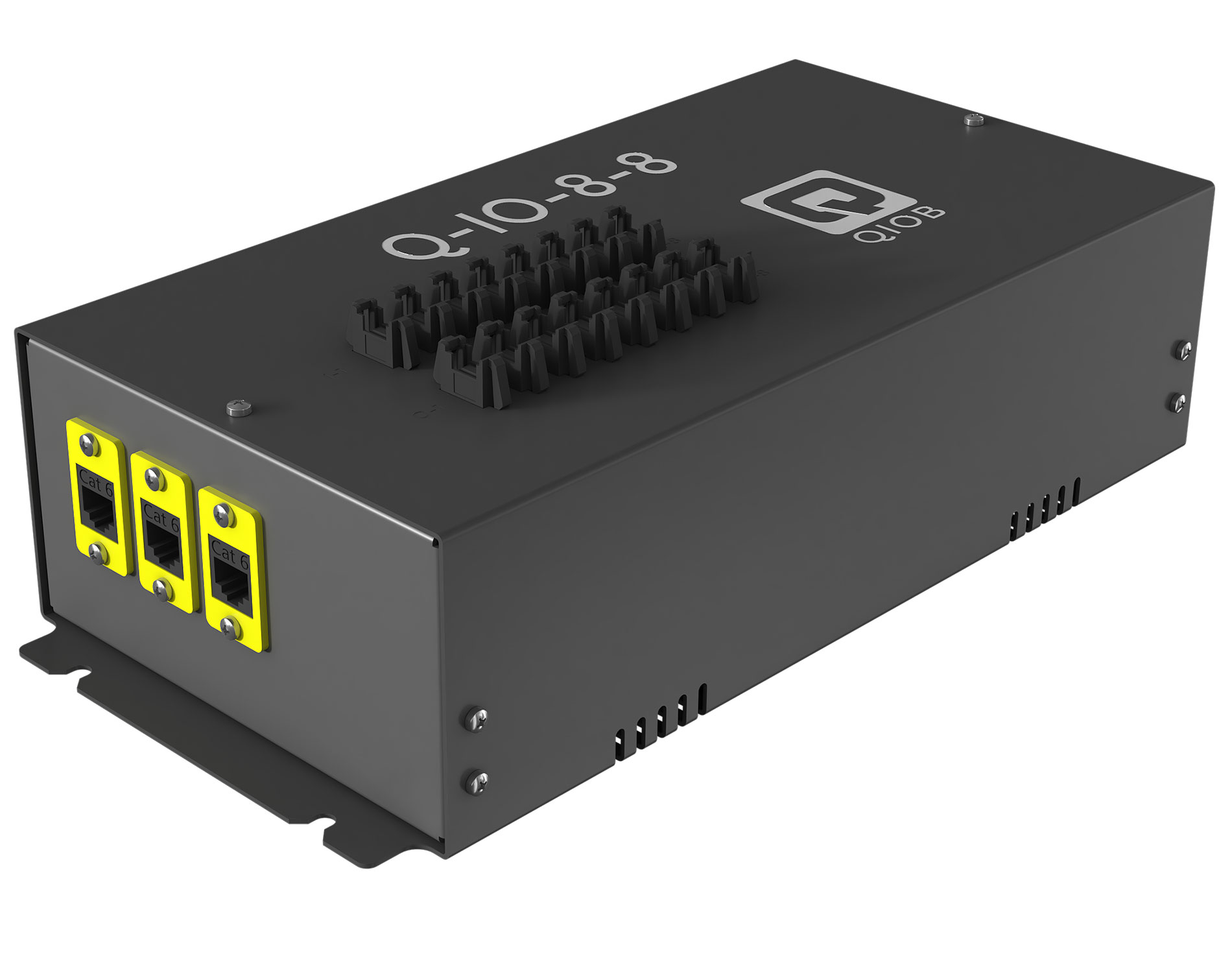 Products - Future Tech Engineering